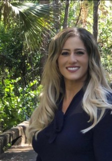 Meet the Team | Timbers Jupiter