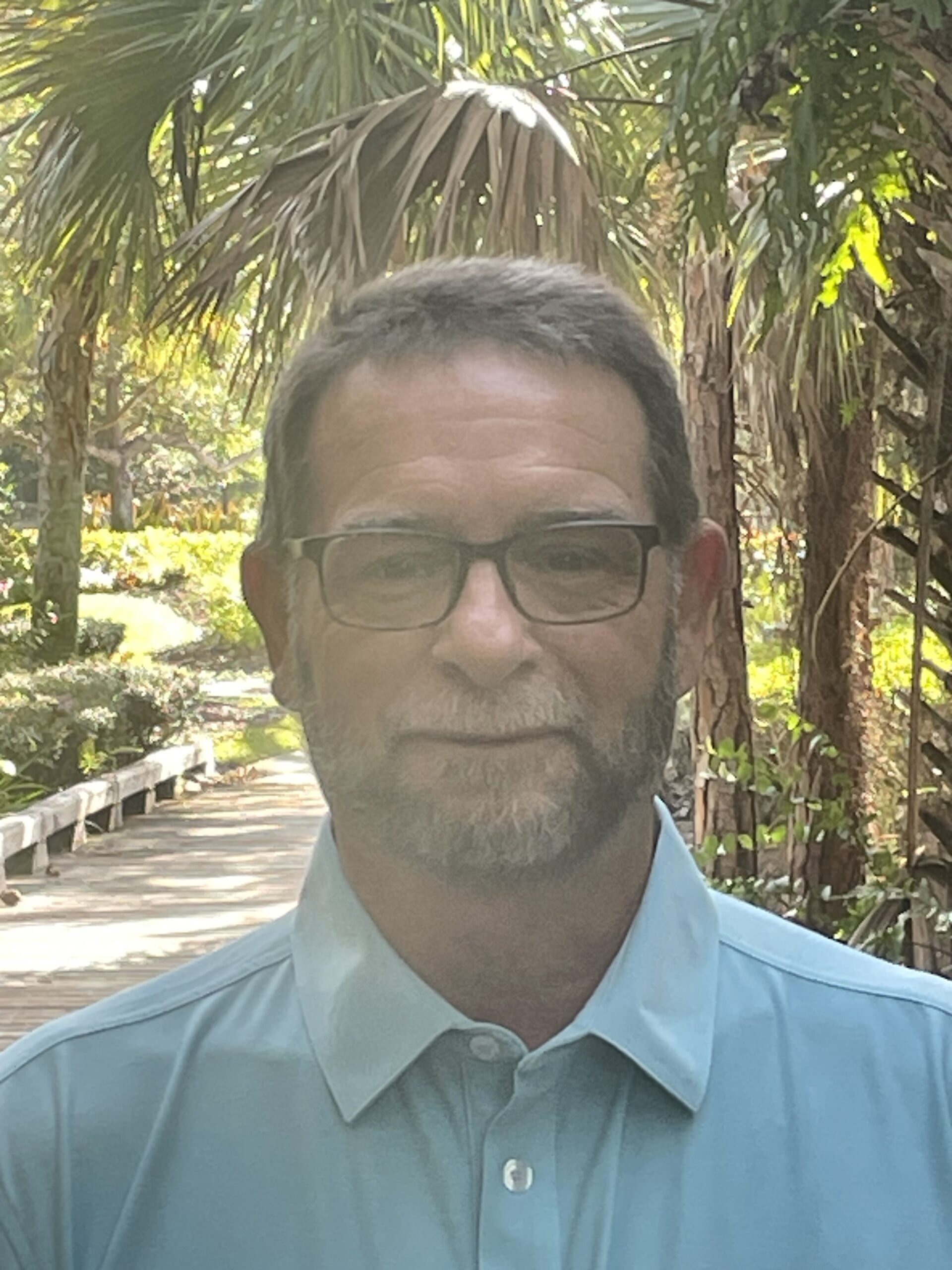 Meet the Team | Timbers Jupiter